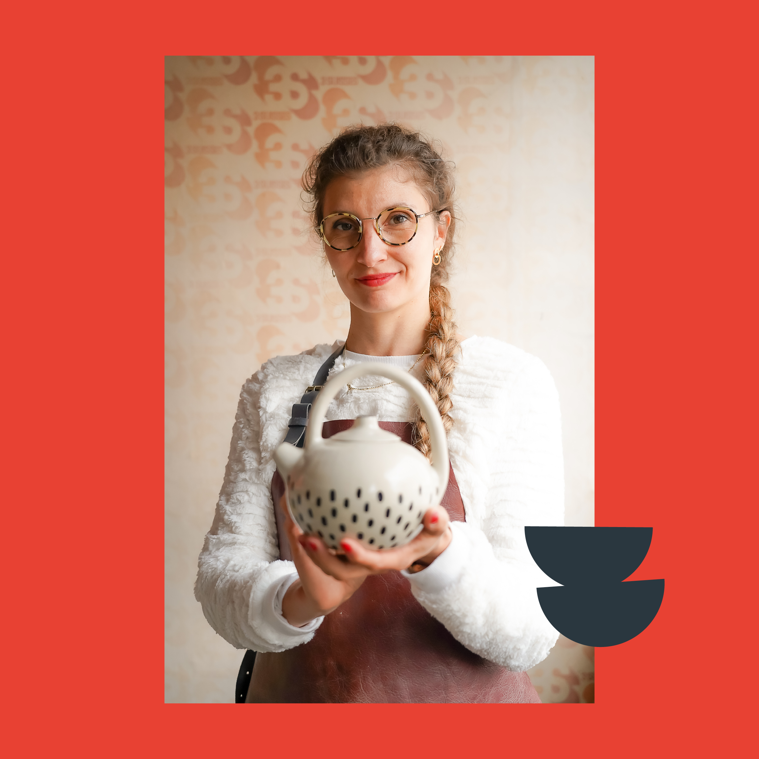 Adeline – POTERIE FAMILY